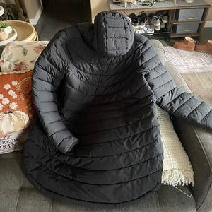 Wind River | Jackets & Coats | Wind River Winter Puffer Jacket | Poshmark